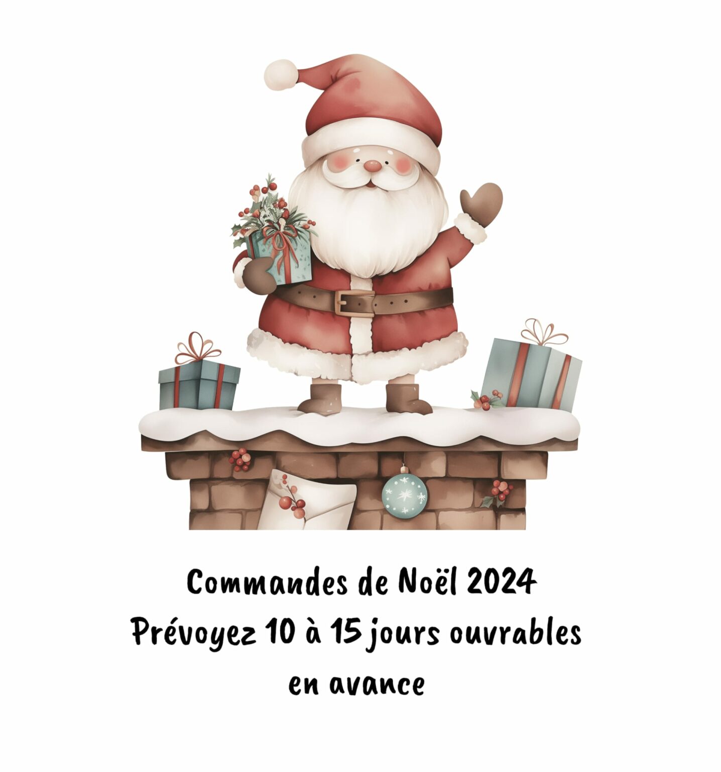 Baby Sweetness - Boutique en ligne - Baby Sweetness